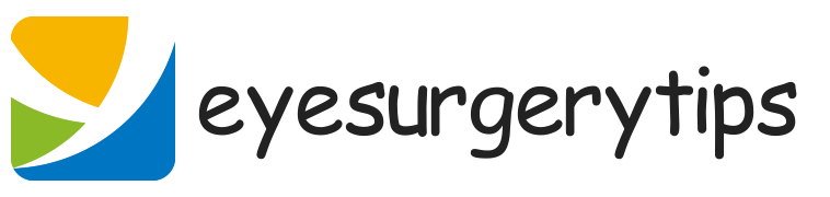 Why Straight Lines Look Wavy? The Lowdown on Distorted Vision from ...